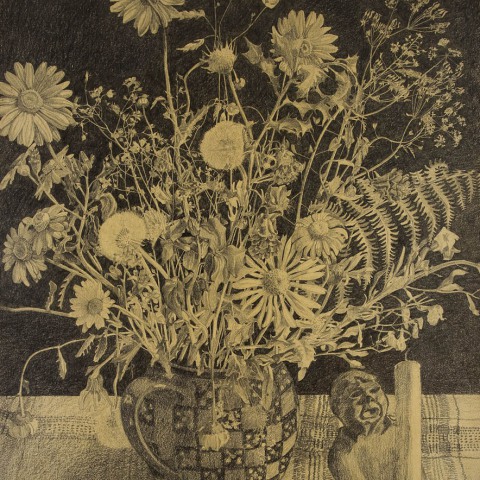 Galerie – Carl Baumann