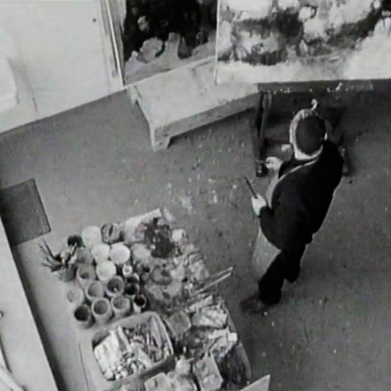 Videos – Carl Baumann